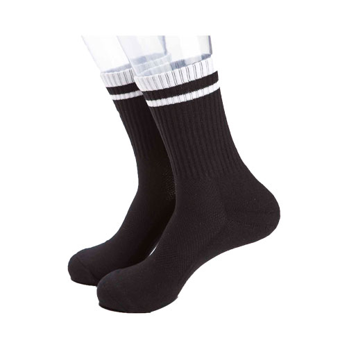 Tsai Tzu Hsiu Co., Ltd.